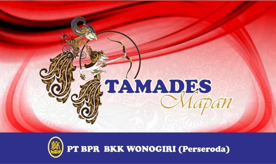 Simpanan: Tamades, Sicipta, Deposito